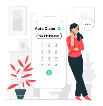 Airphone - Cloud Telephony Solutions